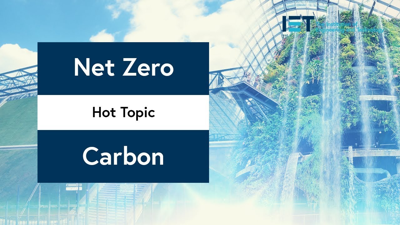 Retrofitting for our net-zero future