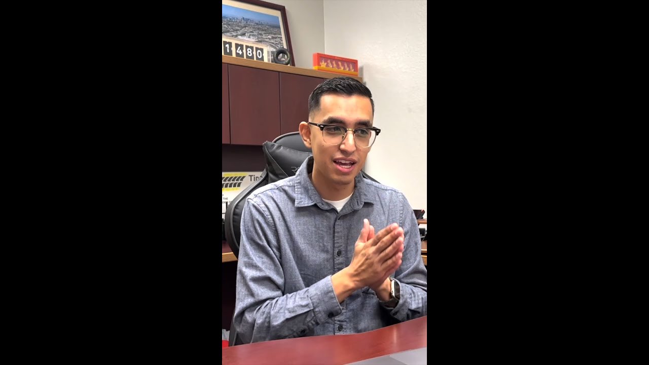 Returns are Horrible | Selling Tires Online