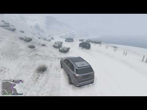 Steam Community :: Video :: MLG MOMENT 2020 GTA V