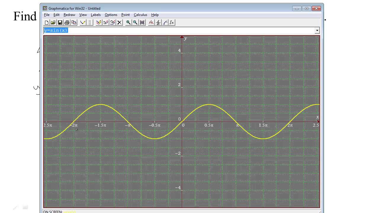 3 - Linearization Examples