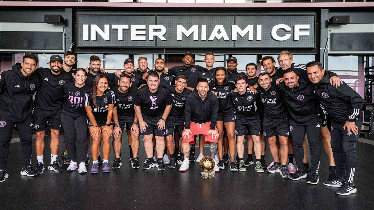 Nicholas Carpenter. Fall 2023 Practicum in Kinesiology: Site Video