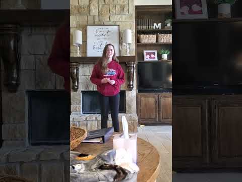Tuck Everlasting Audition song, Jungle Book