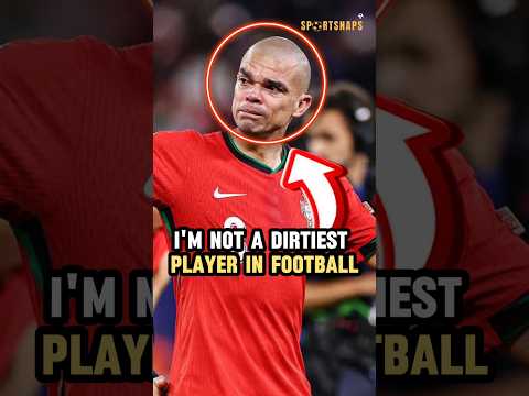 pepe is a hero 🤫😈 #shorts