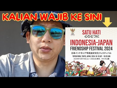 INFO CUACA DI TOKYO JEPANG UNTUK TANGGAL 2 OKTOBER SAMPAI 9 OKTOBER 2024