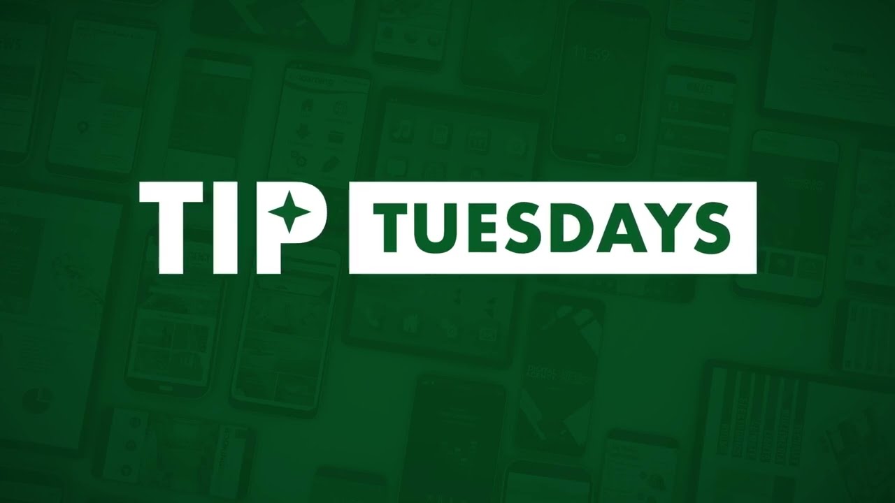 2 ways to get Cellebrite Reader and share findings with the investigative team