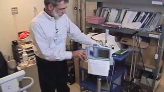 Clinical Engineer Overview | What is a clinical engineer? - Zippia