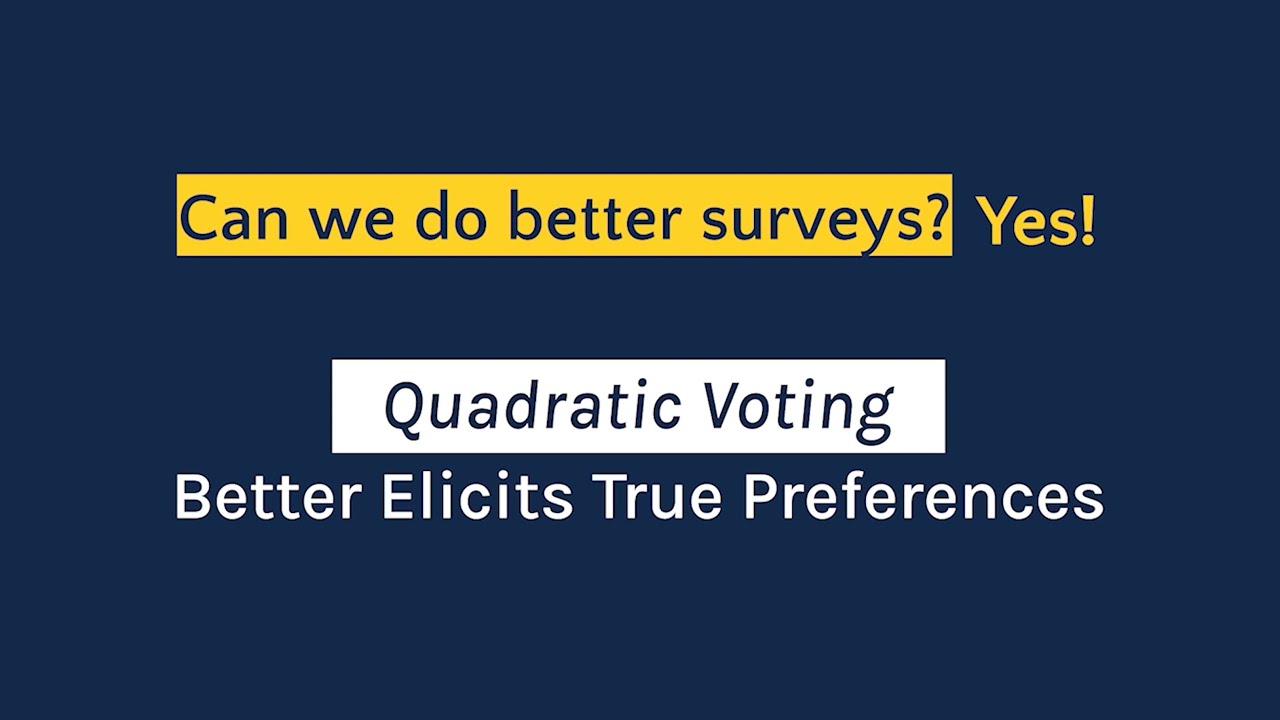 CSCW 2021 Presentation: “I can show what I really like.