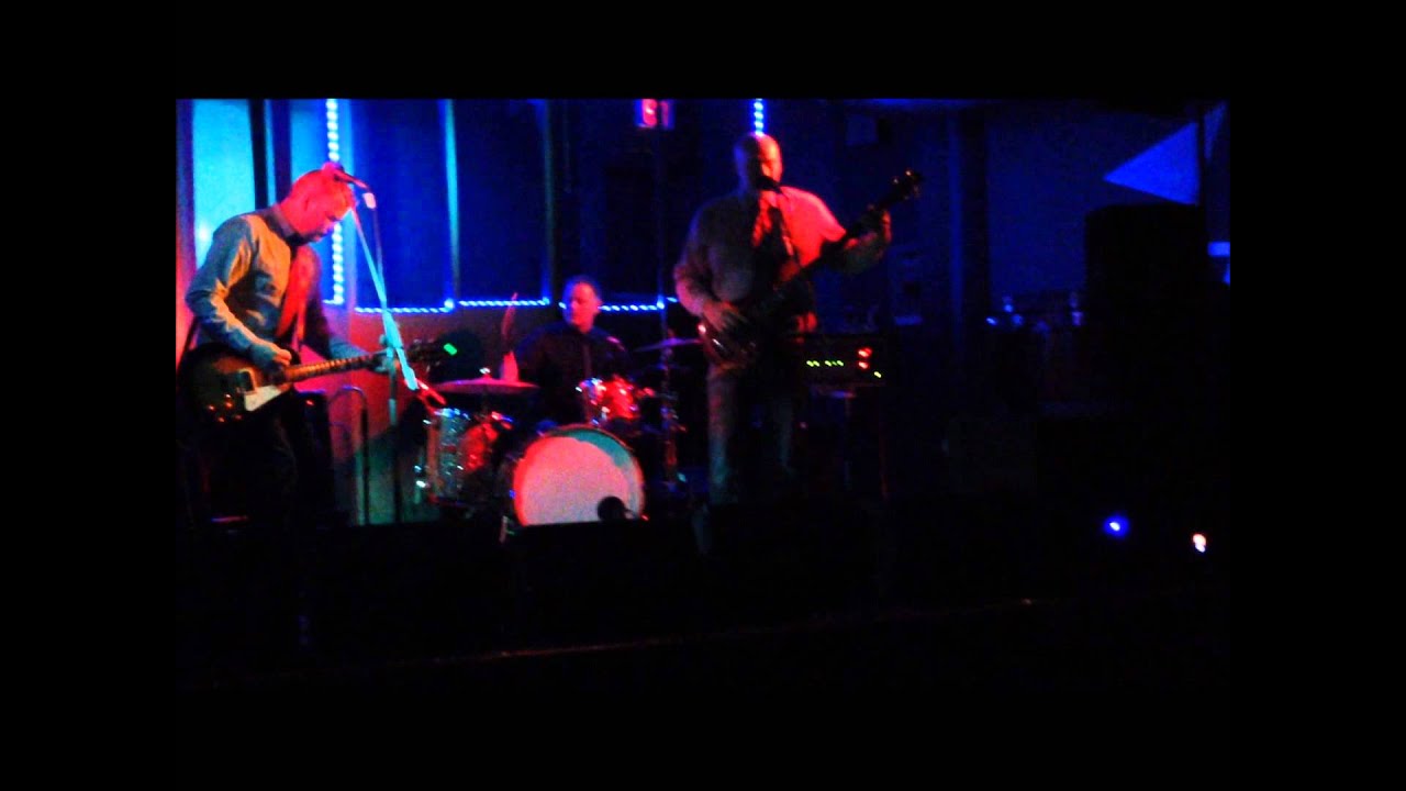 Hire The Decades Band - Cover Band in Belleville, ON | GigSalad