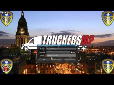 Steam Community :: Video :: Permanently banned TMP