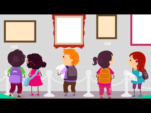 Preposition: About (meaning, examples, pronunciation)