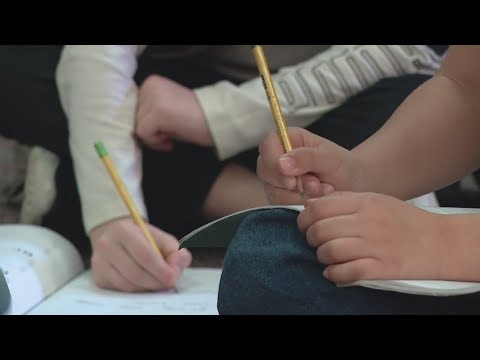 The Price of Education: The Funding Battle for Ohio's Schools