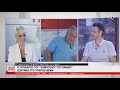 Ειδήσεις & Νέα από Κέρκυρα & Ελλάδα | StartTV Ράδιο Κέρκυρα
