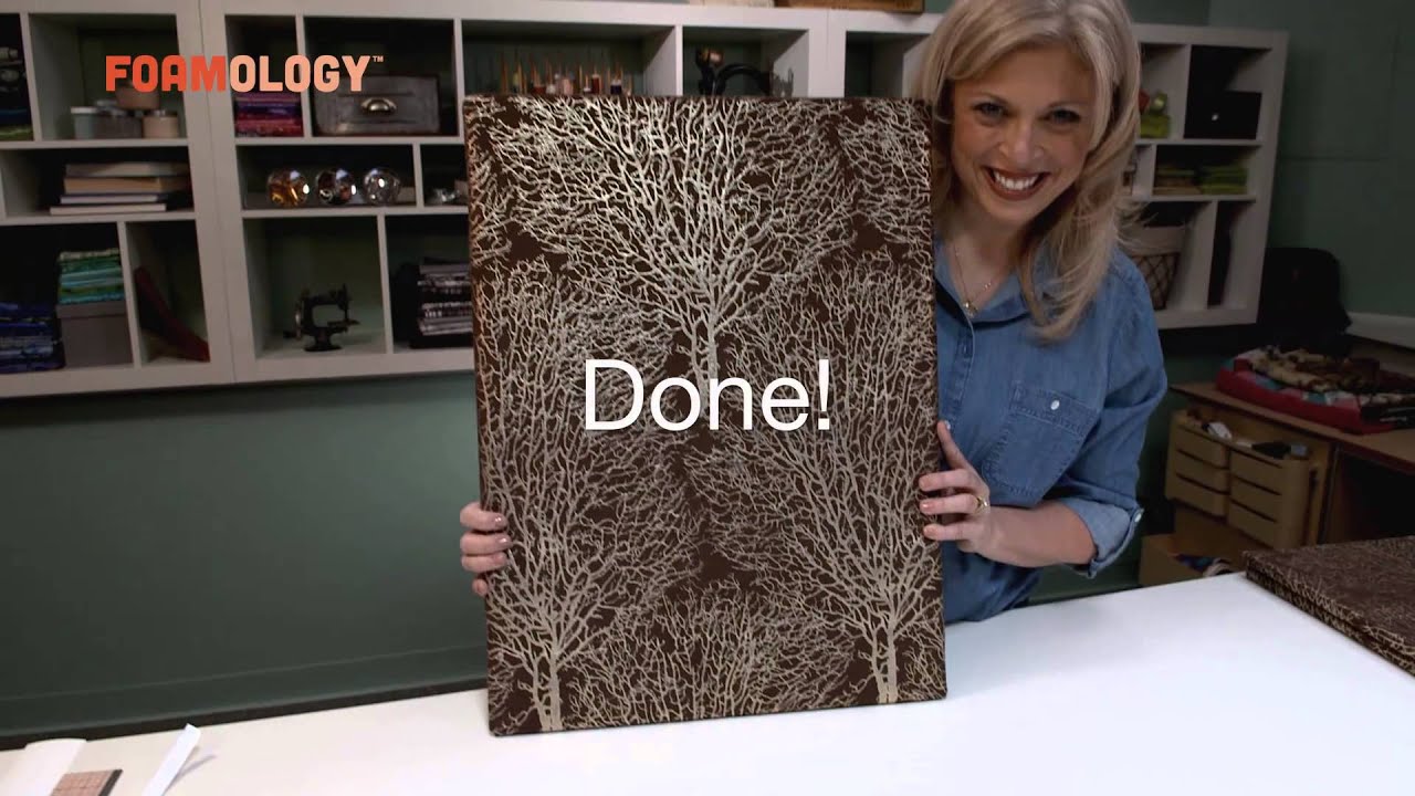 Foamology Compilation Video