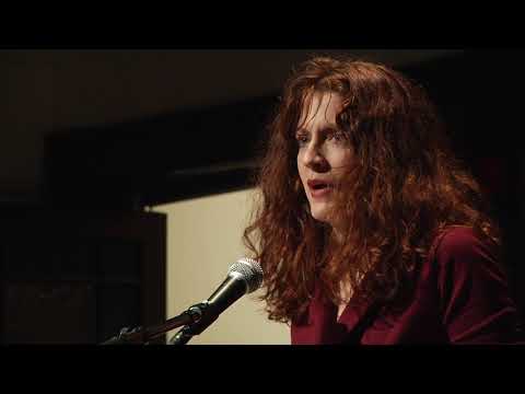 Meghan Marohn biography: 13 things about Delmar, New York poet ...