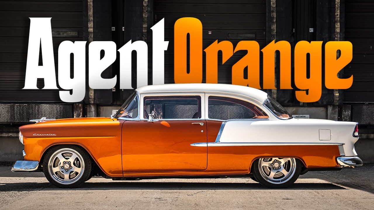 Videos - Roadster Shop