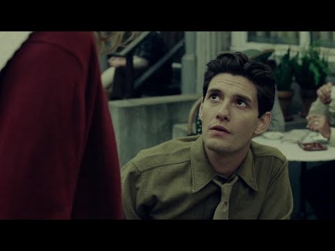 The Words(2012) || HOLLYWOOD MOVIE
