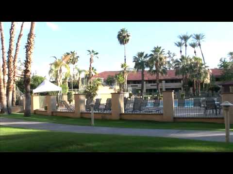 WORCS - Round 9 Speed World ATV at Surprise, Arizona