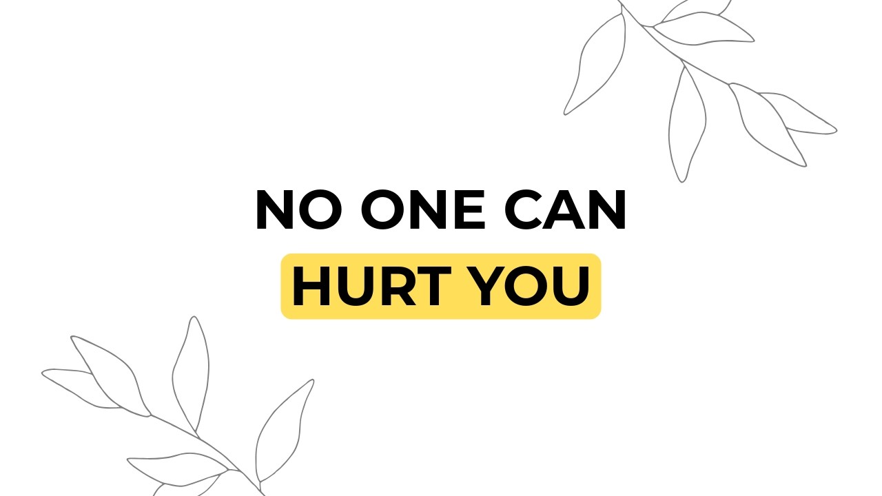 31 Stoic Quotes That Make You Emotionally Untouchable