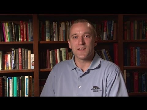 Definition of General Liability Insurance : Liability Insurance