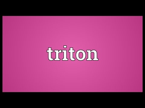 Triton X 100 - 9002-93-1 Latest Price, Manufacturers & Suppliers