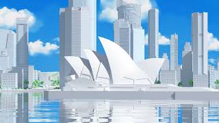 Property Shell | Reviews, Pricing & Demos - SoftwareAdvice GB