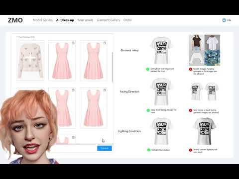 ZMO.AI Reviews and Pricing 2024