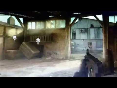 Steam Community :: Video :: RocK Zero