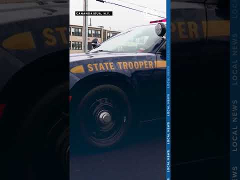 Court documents reveal details of 'extensive' child porn investigation that led to man's arrest