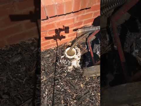 Plumbing Bridgeport CT