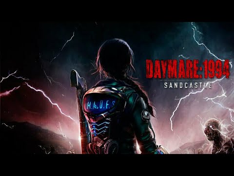Steam Community :: Daymare: 1998