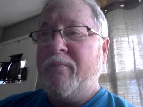 What Does A Sales Rep Do-- My Experience