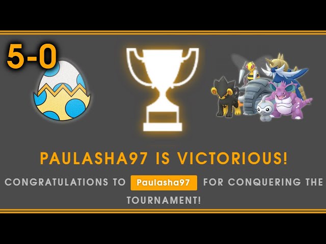 5 Pokemon GO players to look out for at World Championships 2023