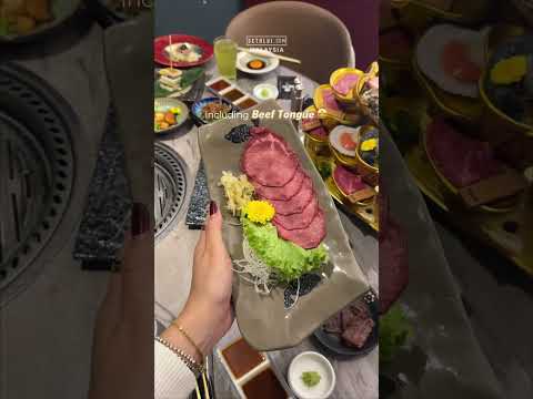 New KL to JB ETS route delayed again — 2025 launch unlikely, no new ...