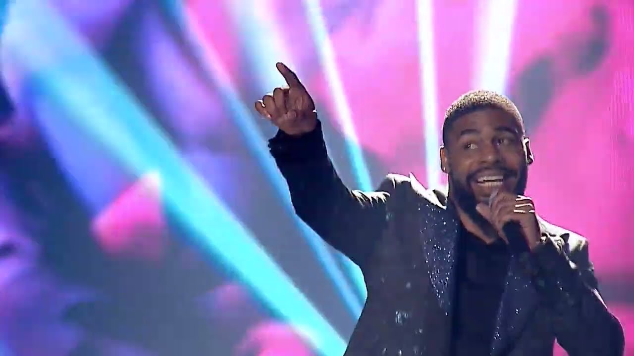 Kenget – Kenga Magjike 2024