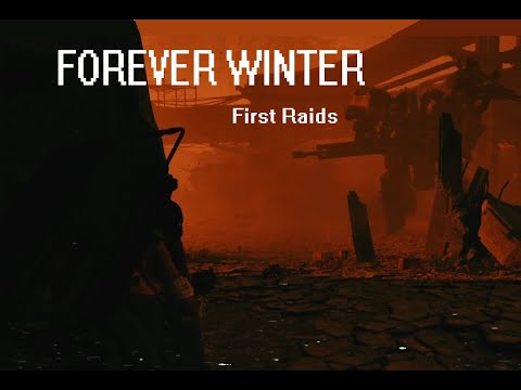 Steam Community :: The Forever Winter
