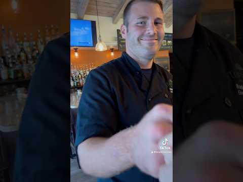Check out what Chef Brad is cookin’ up at The Field Burger & Tap 🍔🍻🤜🤛#agency #socialmarketing