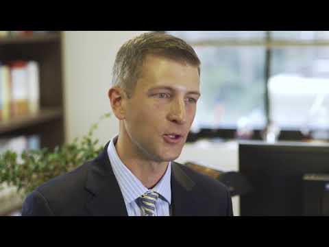 Caron Renaissance in Florida - Caron Treatment Centers