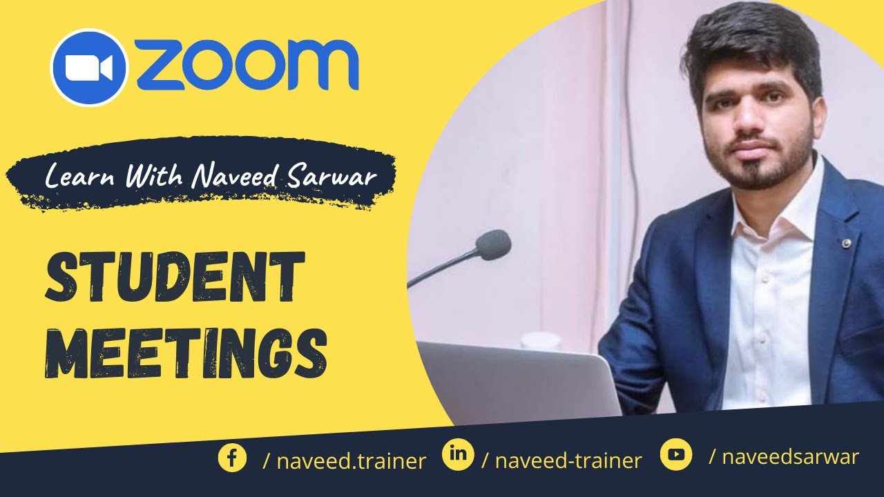 Live Help | Student Meeting | GitHub Issues fixing | Naveed Trainer