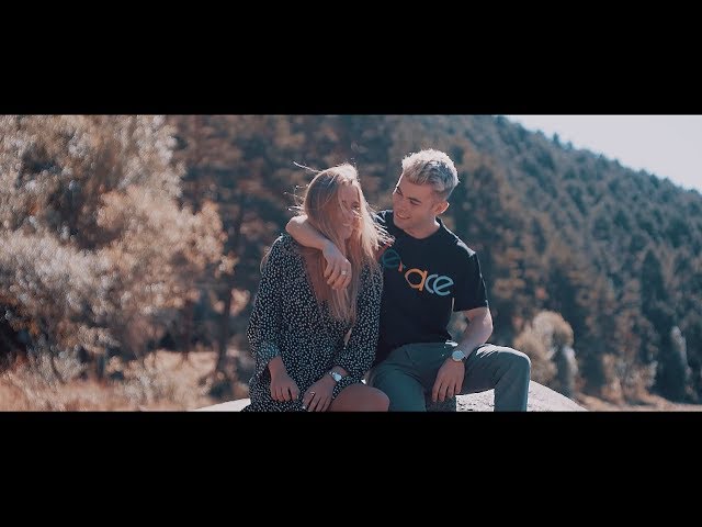 Who is Famous YouTuber Salva?