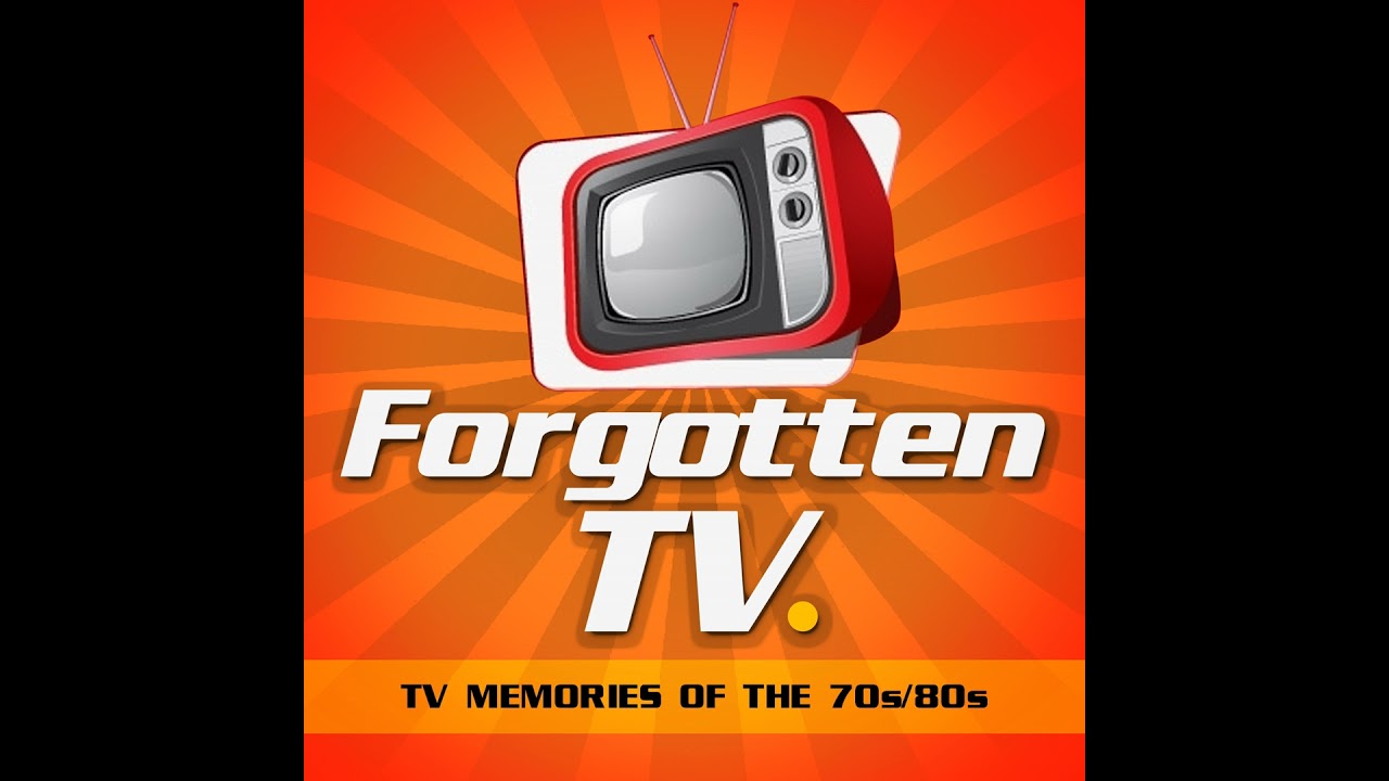 Forgotten TV Future Cop Preview