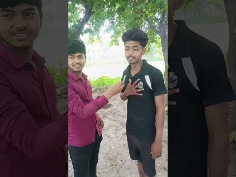 #devra #vishalarmy #breakingnews #viralnews #reelsvideo #viralreels #explorepage #trendingnow