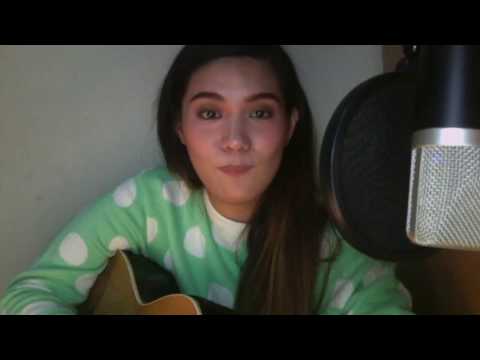You & I | Py Barbeyto ( Kim Jong Wan - Weightlifting Fairy Kim Bok Joo OST Cover)