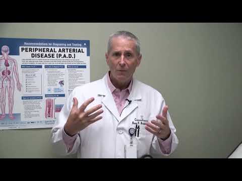 2022 Senior Expo - Cardiology Associates of North Mississippi