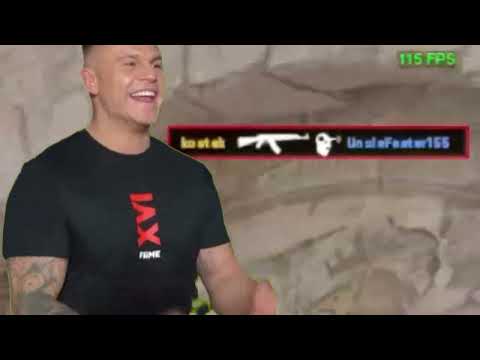 Steam Community :: Video :: CS2 - mmm puuu
