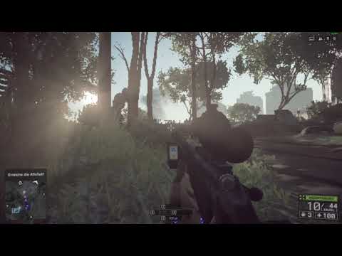 Steam Community :: Video :: Battlefield 4 Premium Edition PC Campaign ...