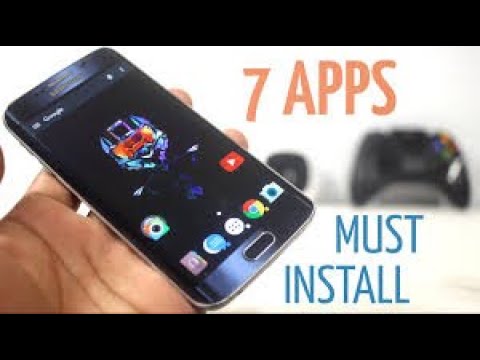 How to Install APK (Android Package) file or an App in Your Android Smart Phone and Other Devices