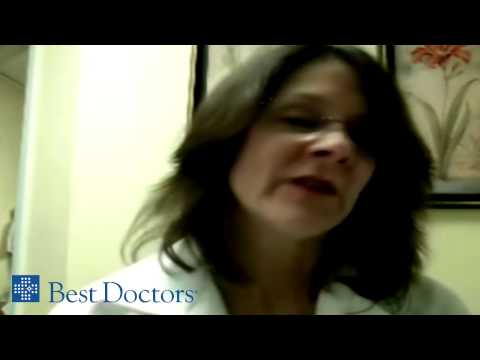 Electronic Medical Records (EMR) Systems in the Patient-Centered Medical Home