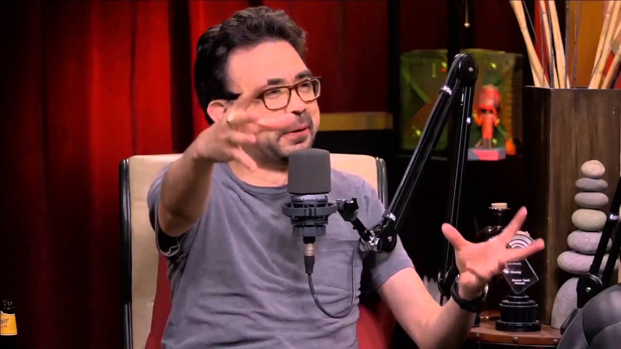 Rooster Teeth Podcast Quick Bits #324