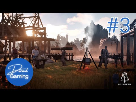 Steam Community :: Bellwright