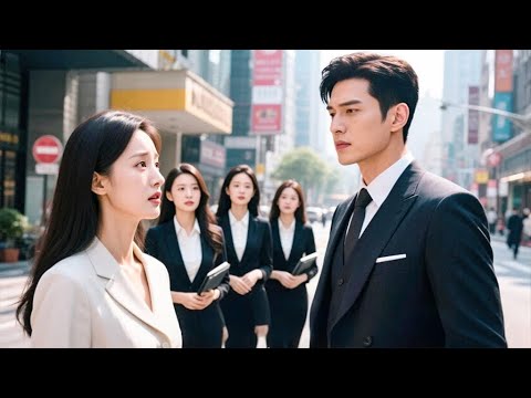 [Multi SUB] 窮小夥意外重生成為律師菁英，開局火葬場被美女設計被網暴，他直接靠一招打臉逆襲！#都市 #最火短剧推荐 #MiniDrama #精彩大陆短剧